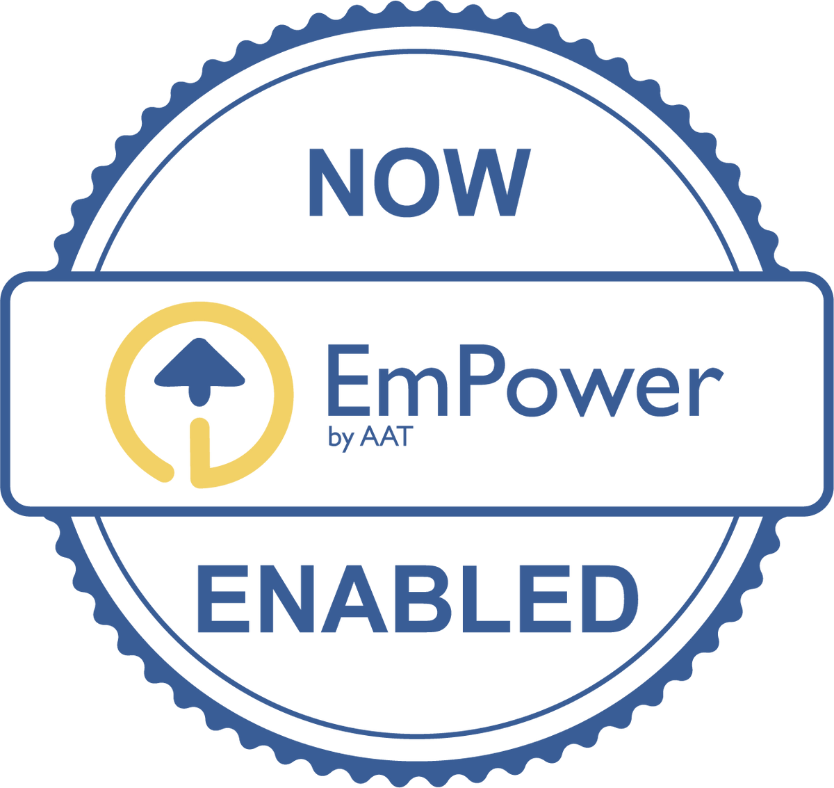 EmPower Enabled