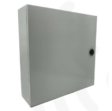 American Amplifier Technologies Unveils Enhanced EC (Electrical Contac