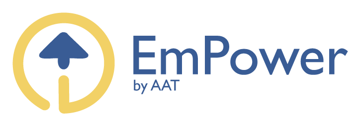 American Amplifier Technologies Announces the Launch of EmPower for Re